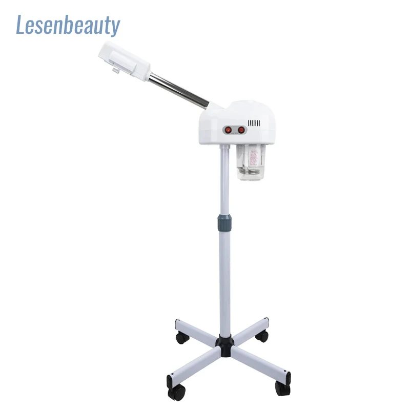 Professional-Ozone-Facial-Steamer-Facial-Moisturising-Rejuvenating-Mist ...