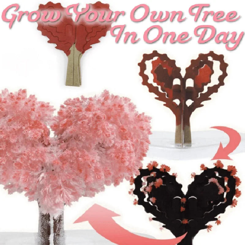 3D-Magic-Growing-Paper-Sakura-Tree-Magical-Christmas-Trees-Cherry ...