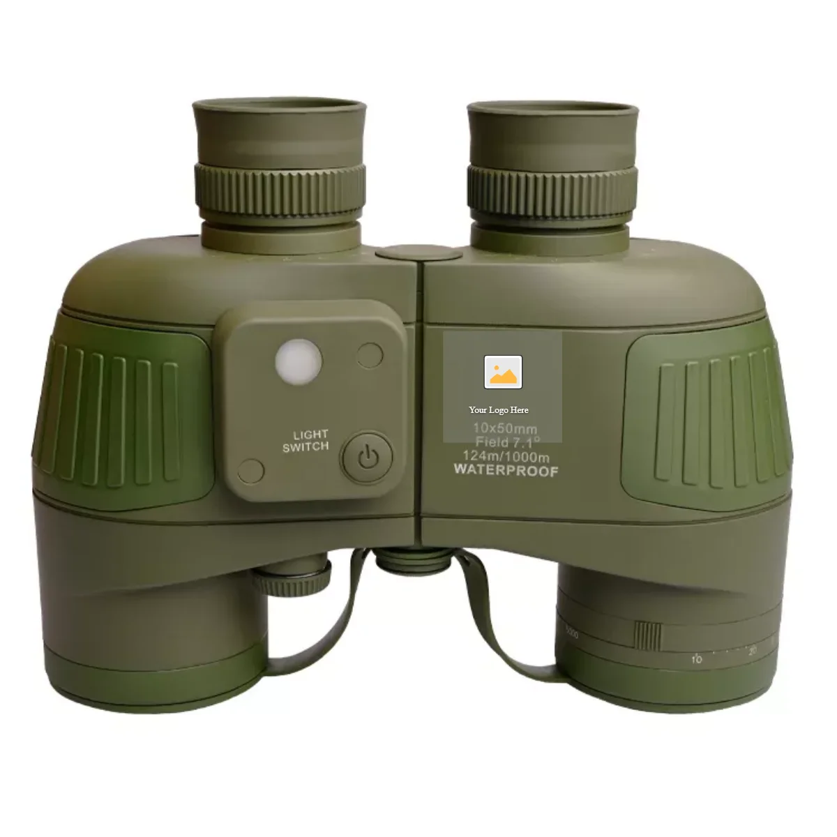 US-warehouse-long-range-binacular-price-marine-binoculars-7x50-10x50 ...