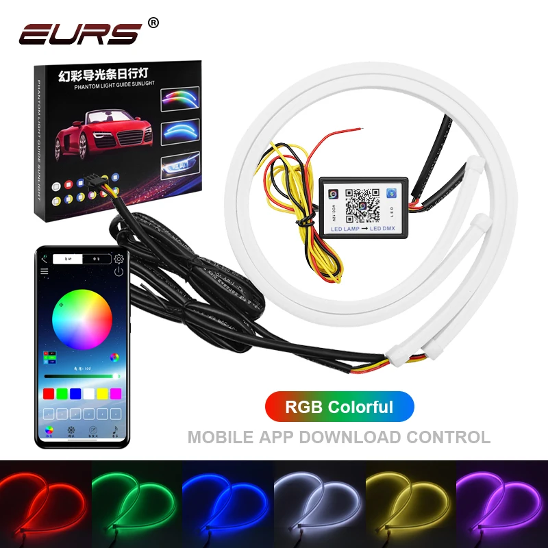 2PCS-60cm-Car-LED-Flexible-Strip-Lights-DRL-Flowing-Turn-Signal-Angel-Eye-RGB-LED-App.jpg