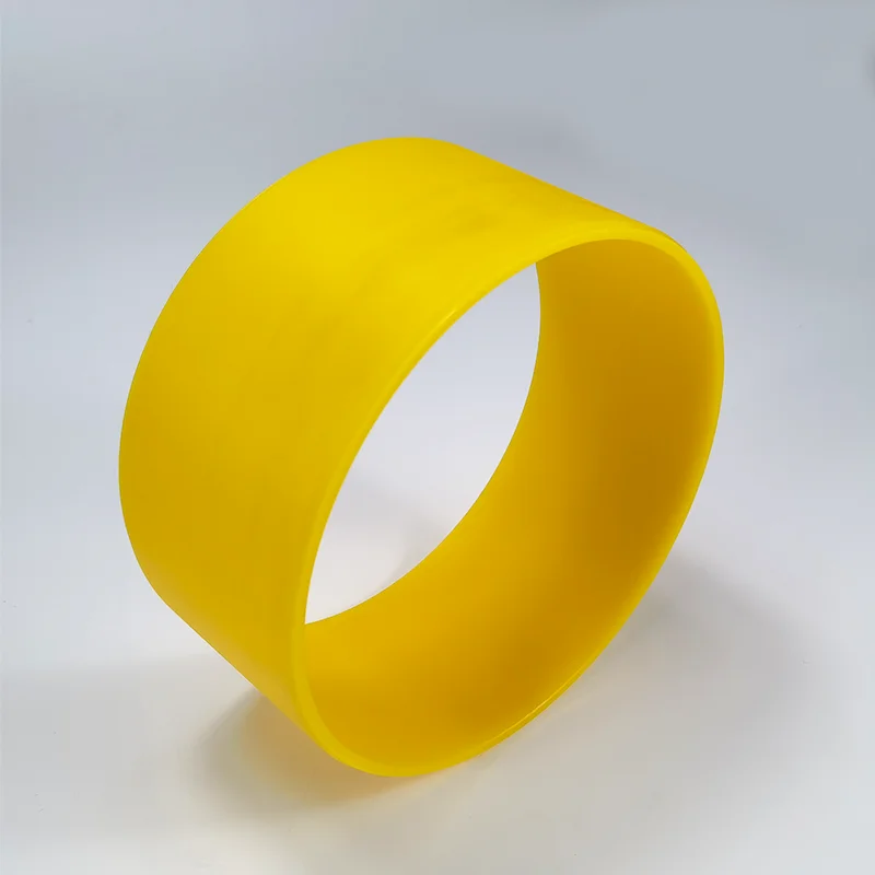 BRP Seadoo Jetski Parts Accessories OEM:267000917 Wear Ring 161mm For ...