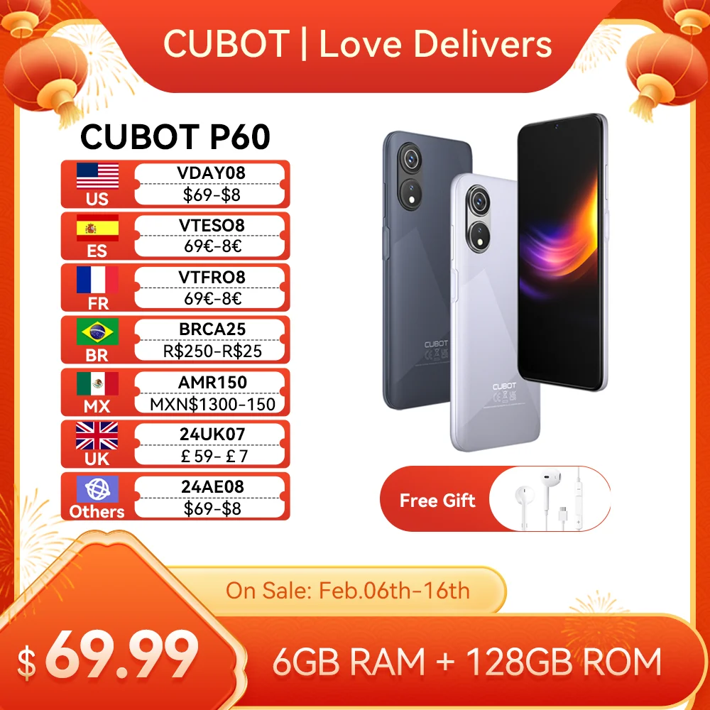 Cubot-P60-Android-Smartphone-2022-6Gb-128Gb-256Gb-Uitgebreid-octa-Core-6-517-20MP-Camera-5000Mah.png