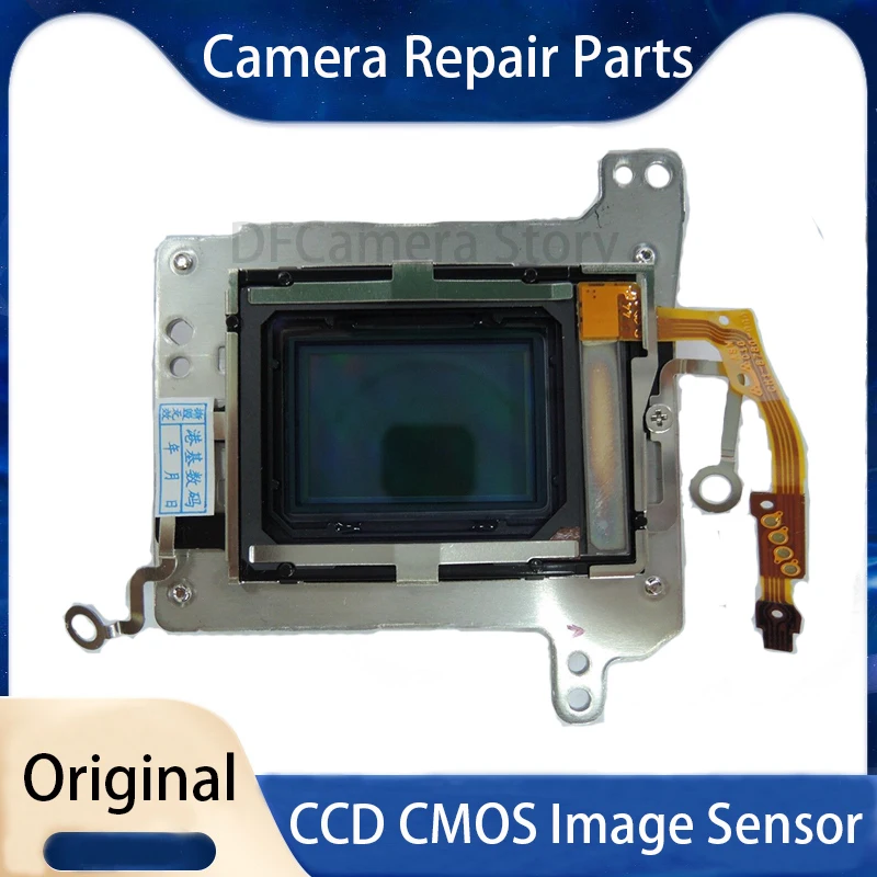 100-Original-60D-CCD-CMOS-Image-Sensor-Suitable-For-Canon-60D-Camera ...