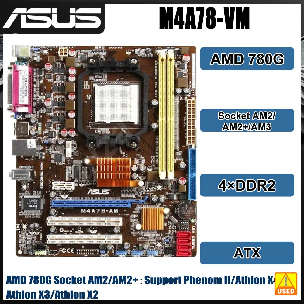 ASUS-placa-base-AM2-AM2-AM3-M4A78-VM-AMD-780G-2-DDR2-PCI-E-2-0.jpg