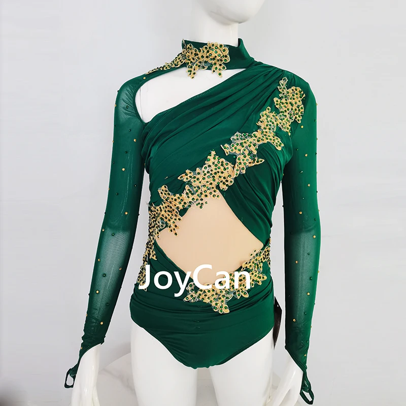 Interpretative Dance Costume Ideas: Finding the Perfect Fit for Lyrical ...