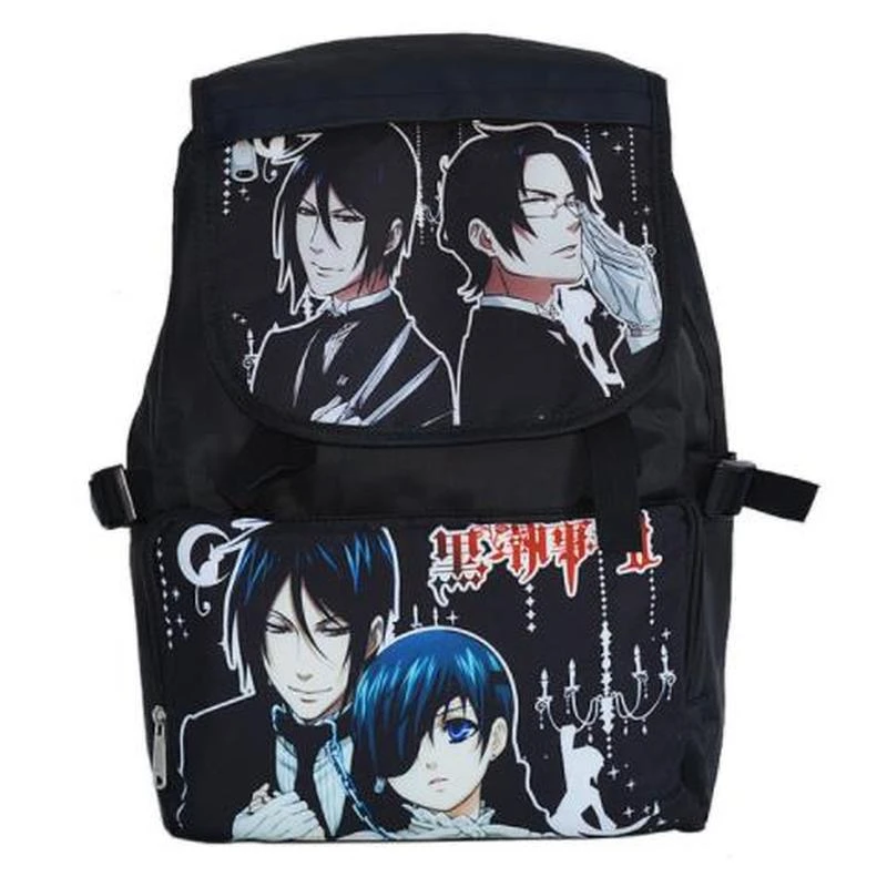 Black-Butler-Kuroshitsuji-Anime-Printed-Nylon-Children-Cosplay ...