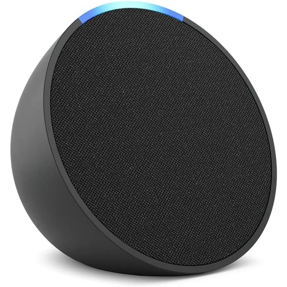Silicone-Amazon-Echo-Pop-Speaker-Cover-Au-dio-Box-Luva-protetora-prova ...