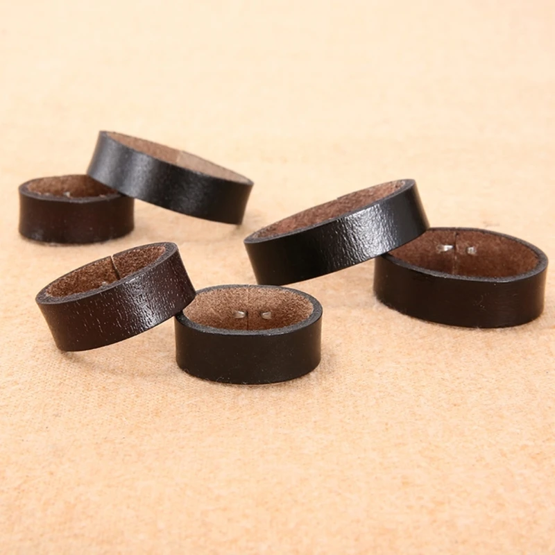 Vintage-Waist-Belt-Genuine-Loop-Delicate-Waist-Belt-Keeper-Loop-DIY ...