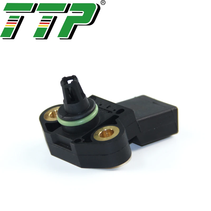 홈 제품 새해 혜택이 왔어~용 피드백