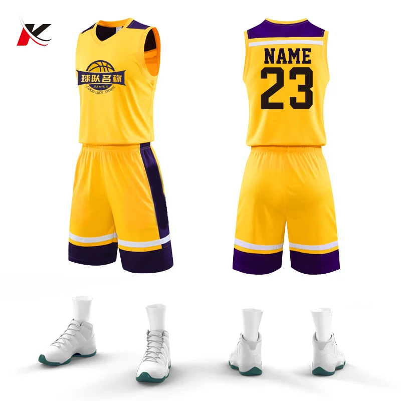 Atacado-adultos-barato-conjuntos-de-uniformes-de-basquete-personalizado ...