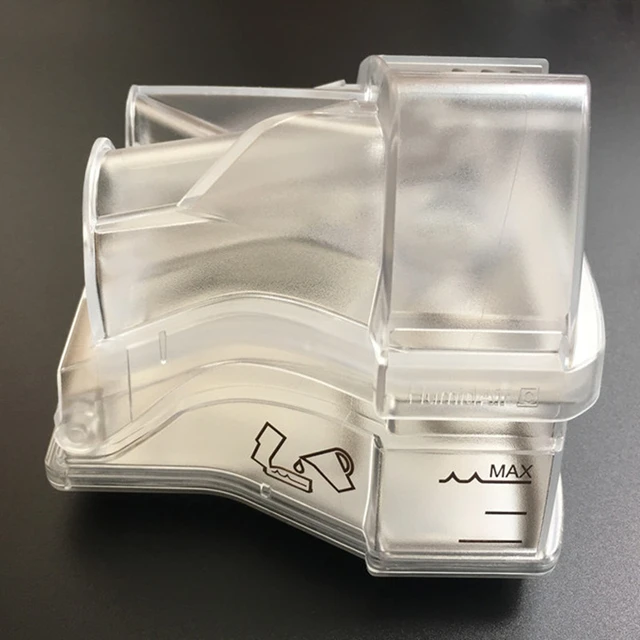 Resmed Heated Humidifier