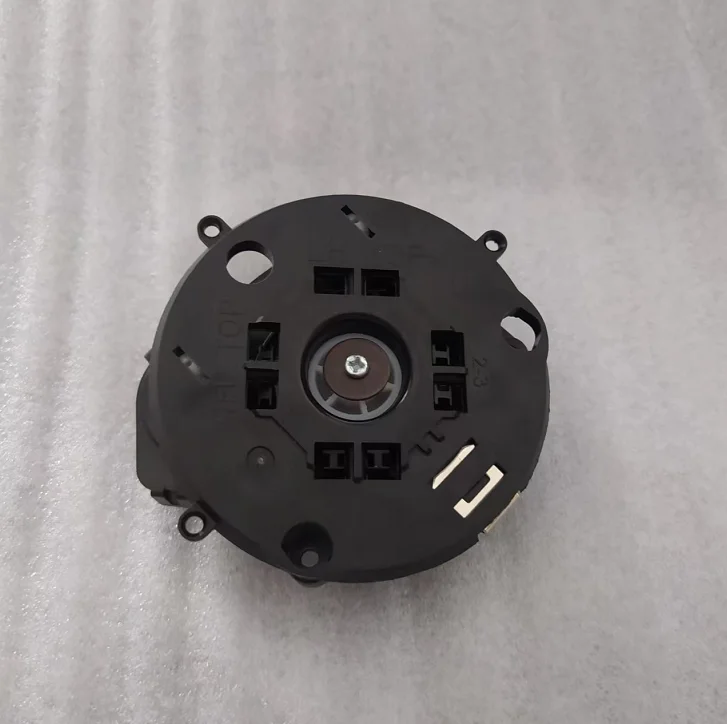 Página principal Productos Comentarios