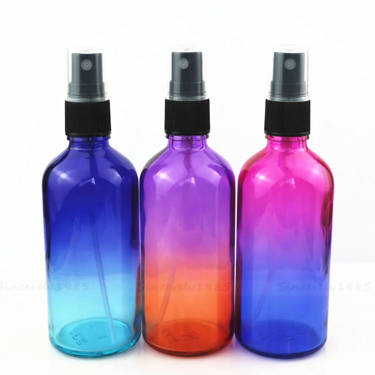 Garrafa-De-Spray-De-leo-Essencial-Atomizador-De-Perfume-De-N-voa-Fina ...