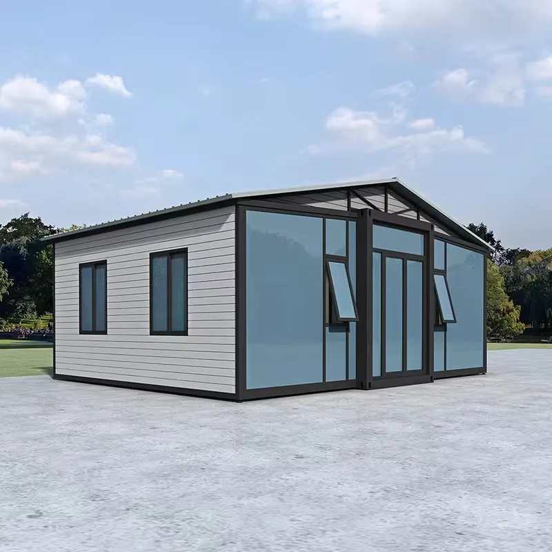 Factory-Portable-Prefabricated-Tiny-Home-2-3-4-Bedrooms-and-Living-Room ...