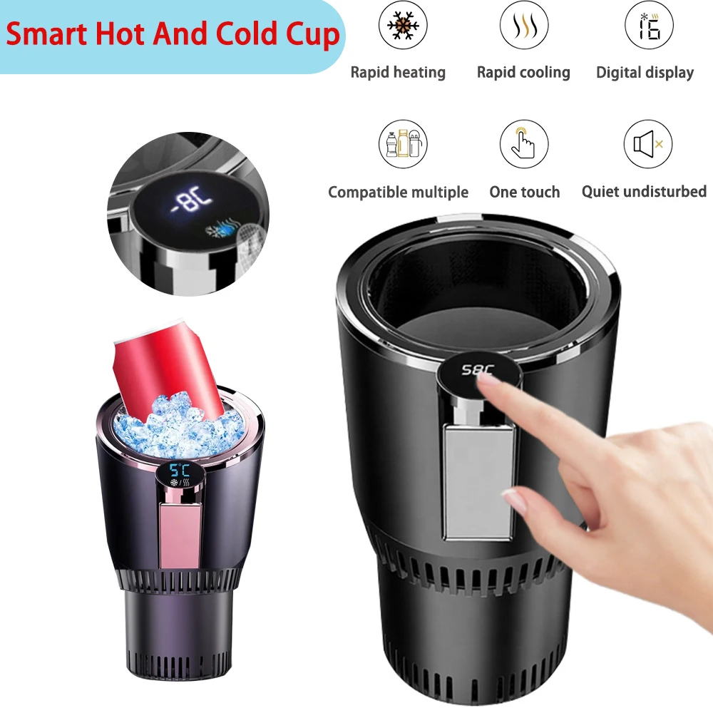 Sdb97d56de6a54331aaa6adce5a389206Y.jpg