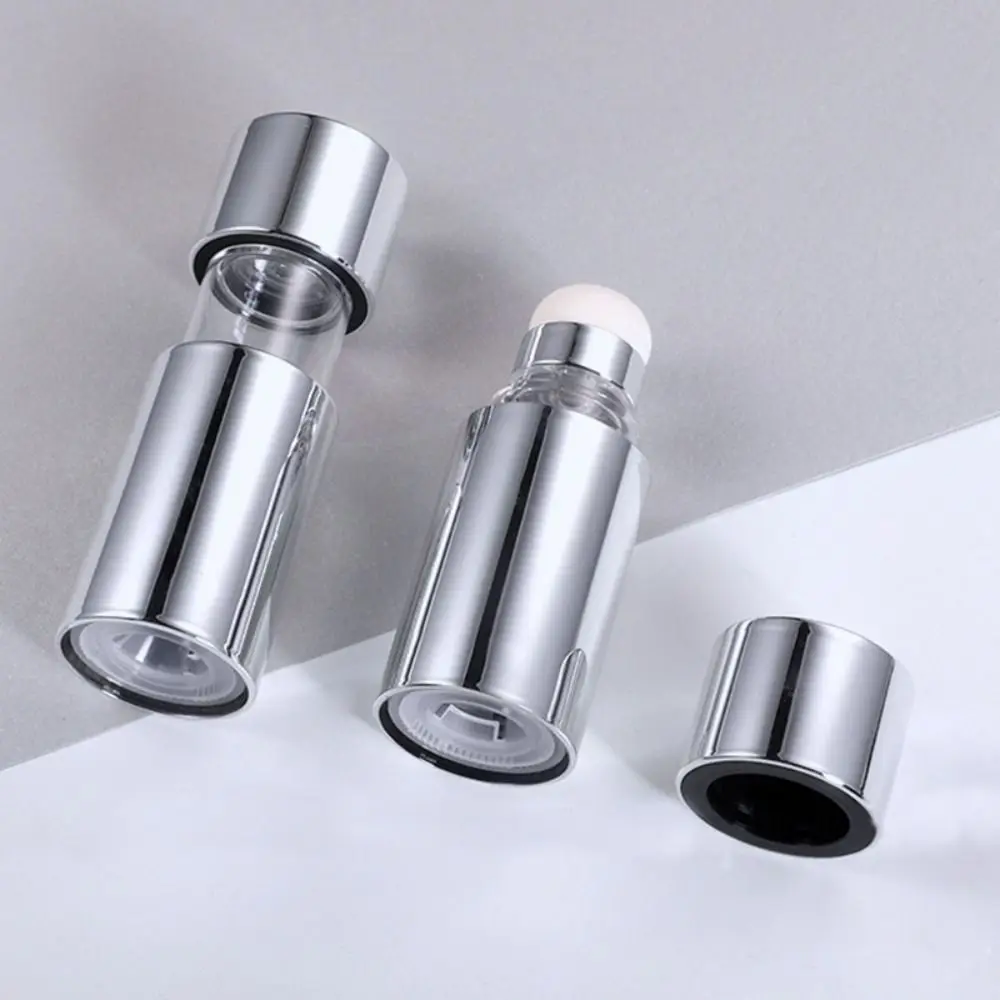 20ml-Air-Cushion-Empty-Tube-Foundation-Concealer-Refillable-Bottle ...