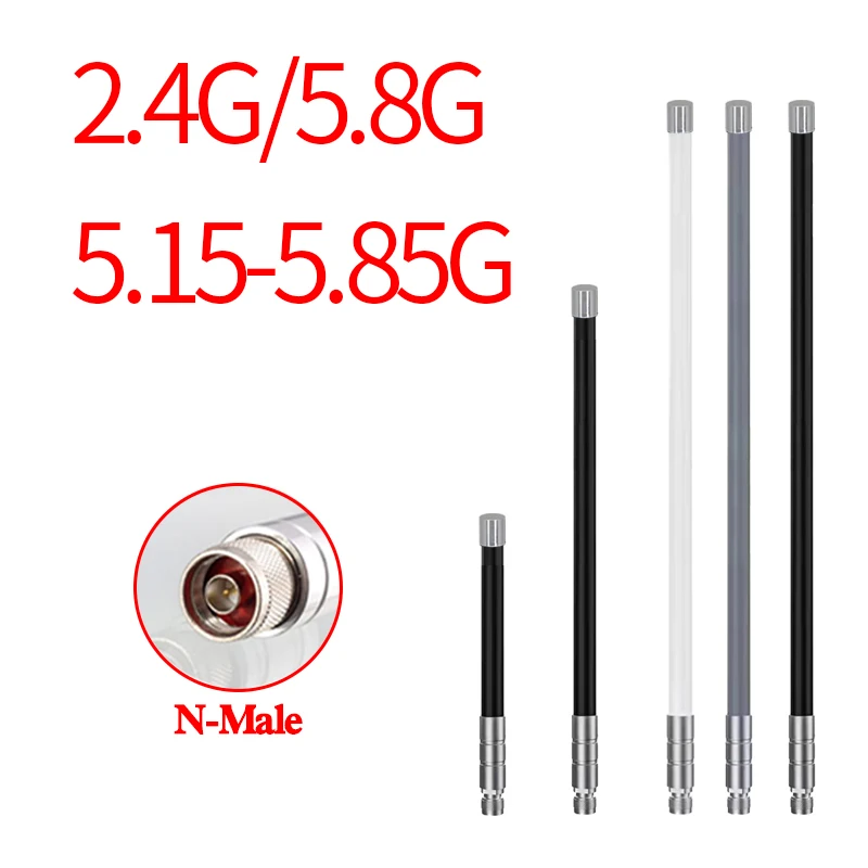 2-4G-5-8G-fiberglass-antenna-for-Hotspot-WIFI-2-4GHz-outdoor-enhanced ...