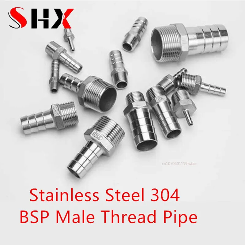 BSP-Male-Thread-Pipe-Fitting-to-6-8-10-12mm-1-8-1-4-3-8.jpg