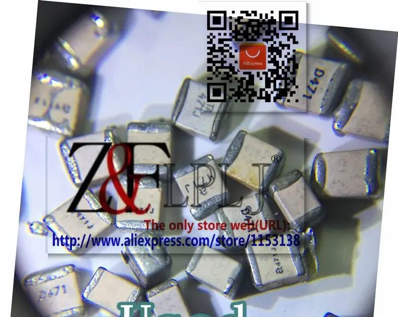 ATC100B471JT200XT-ATC100B-Series-High-Q-Multilayer-Porcelain-Capacitor ...
