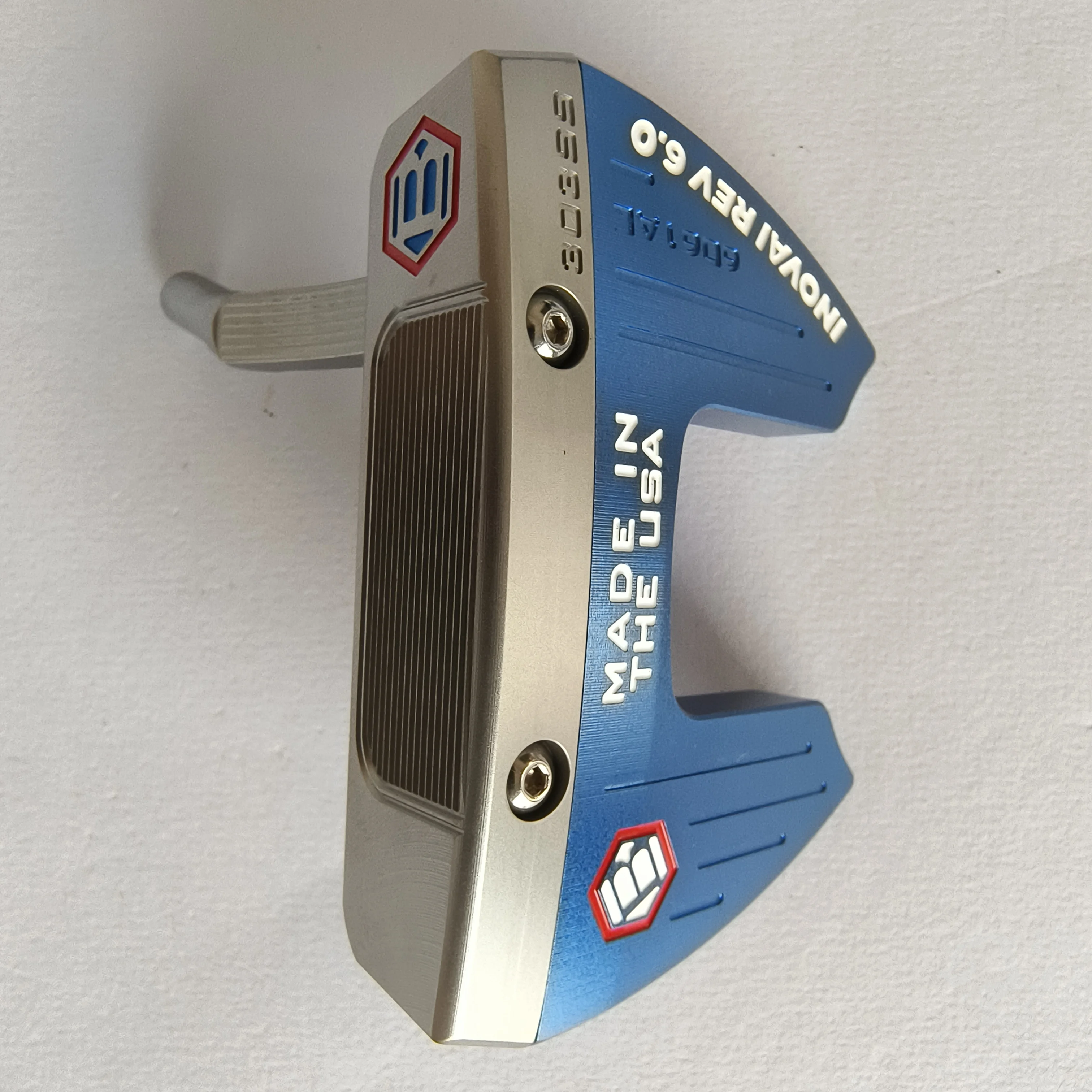 JUNYUE-golf-putter-blue-putter-CNC-Soft-Iron-Forged-Golf-Putter-Head.jpg