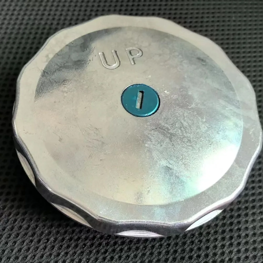 Fuel-Tank-Cover-For-HINO-Truck-Parts-Special-Diesel-Tank-Lock-tank-cap ...