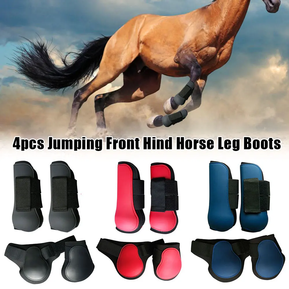 Store Home Products Summer Sale Feedback