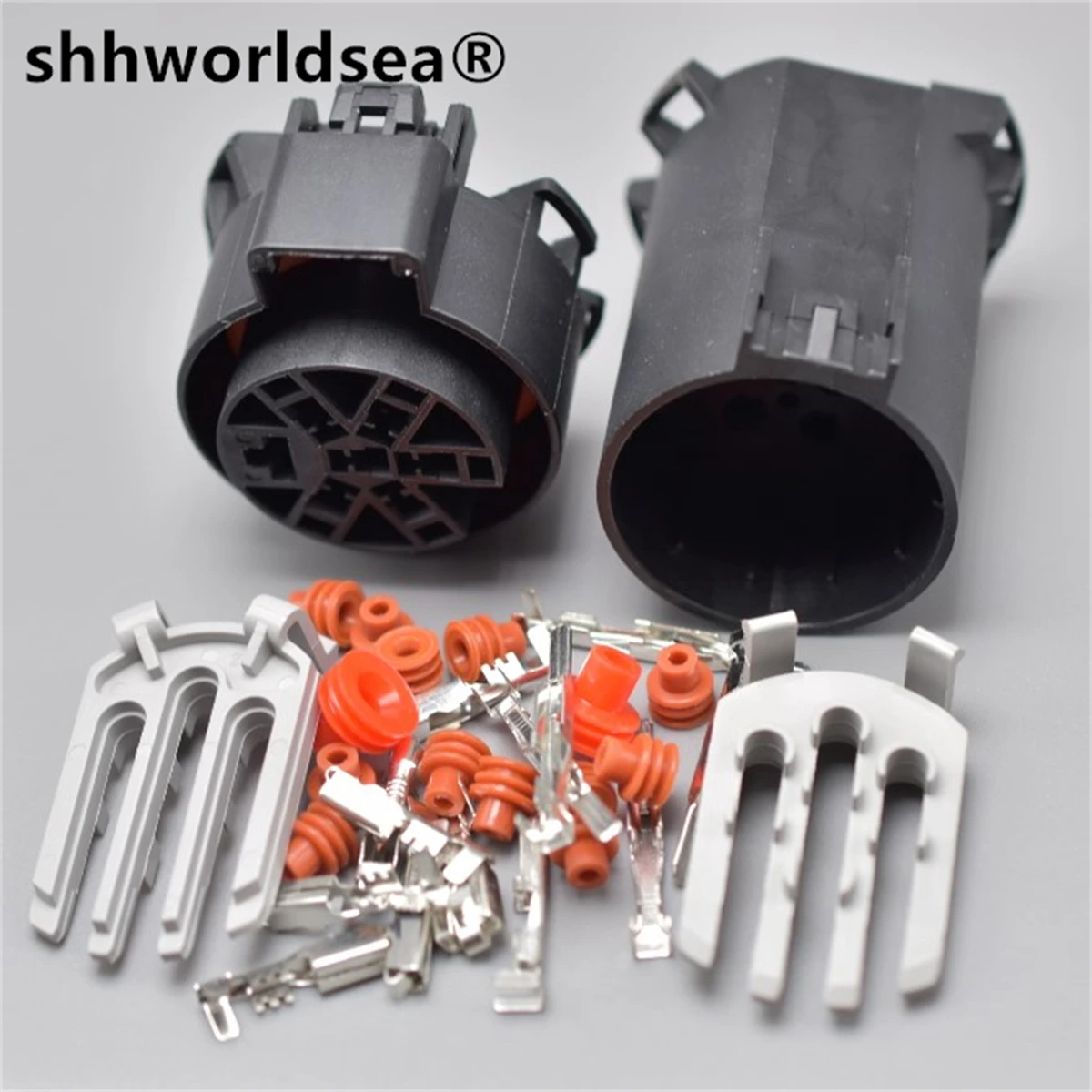 Shhworldsea-15354653-15317832-12191649-13626146-15317327-12191649-7pin ...