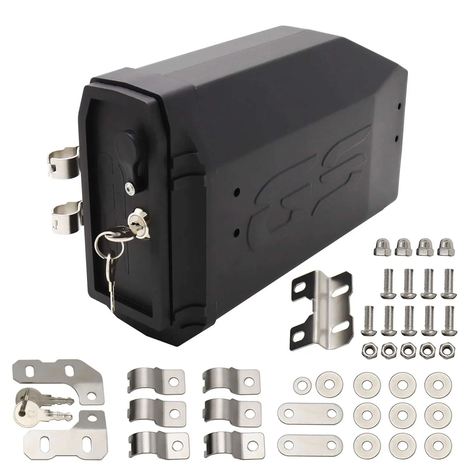 Motorcycle-Tool-Box-Large-Capacity-Plastic-Portable-Motorcycle-Toolbox ...