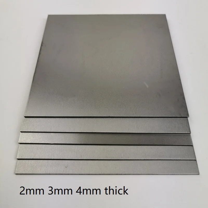 L-mina-de-tungsteno-de-2mm-3mm-y-4mm-de-espesor-l-mina-de-tungsteno ...