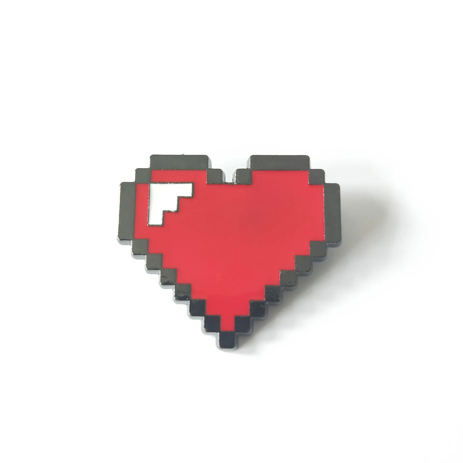 Game-Undertale-Heart-Enamel-Badge-Lapel-Pin-Alloy-Brooch-Unisex ...