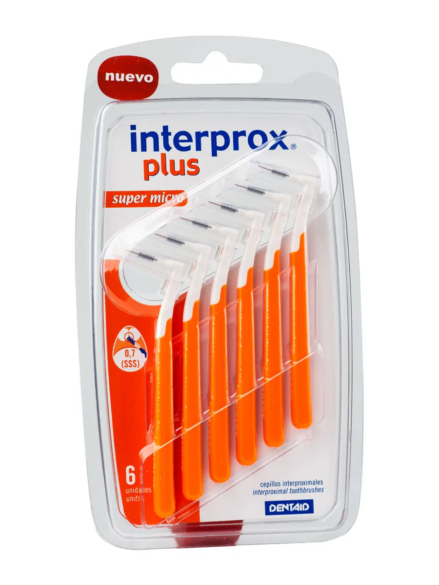 Vitis-interprox-plus-super-micro-interdental-super-micro-plus.jpg