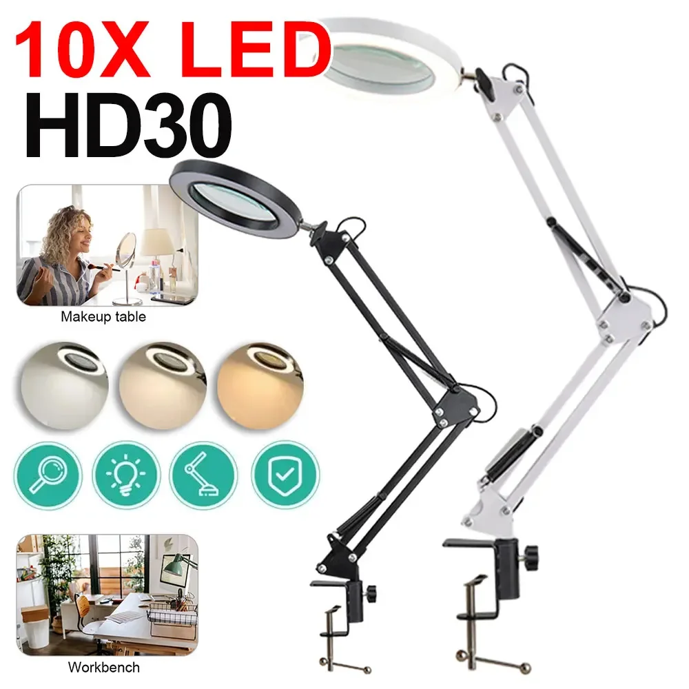 L-mpada-de-lupa-iluminada-LED-lupa-para-soldagem-candeeiro-de-mesa-Skincare-Beauty-3-cores.jpg