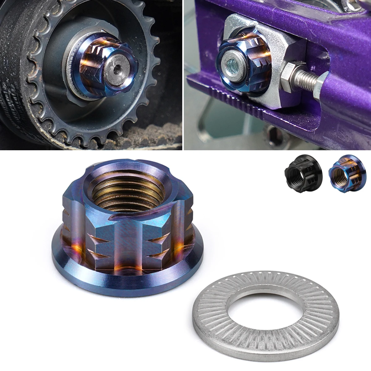 For-Sur-Ron-Surron-Light-Bee-X-S-L1E-Segway-X160-X260-X-160-260 ...