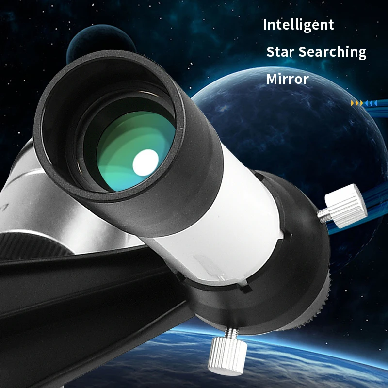 Astronomical-Telescope-40070-HD-Children-s-Stargazing-Edition-Automatic ...