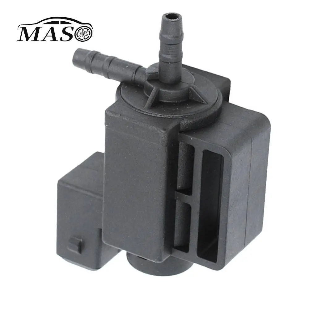 New-Car-Engine-Vacuum-Solenoid-Valve-0025401897-for-Mercedes-Benz-C230 ...