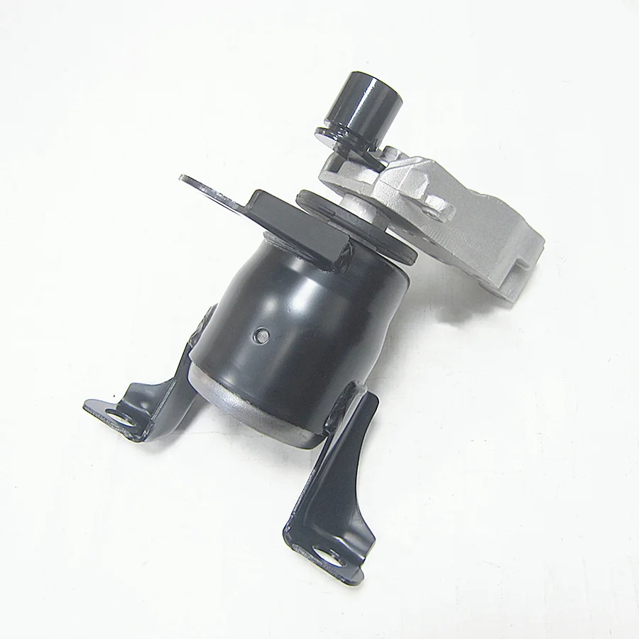 Car-accessories-39-060-No-3-high-quality-R-side-engine-rubber-mount-for ...