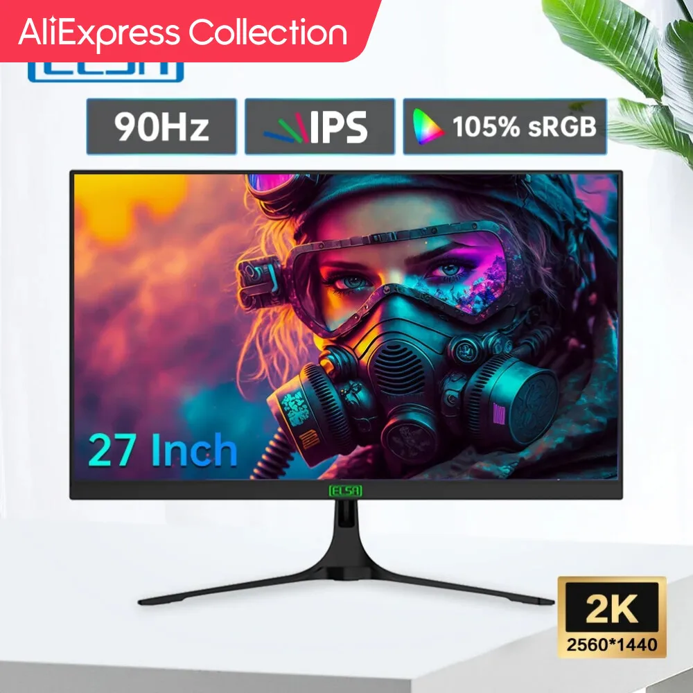 Página inicial da loja Produtos Avaliação