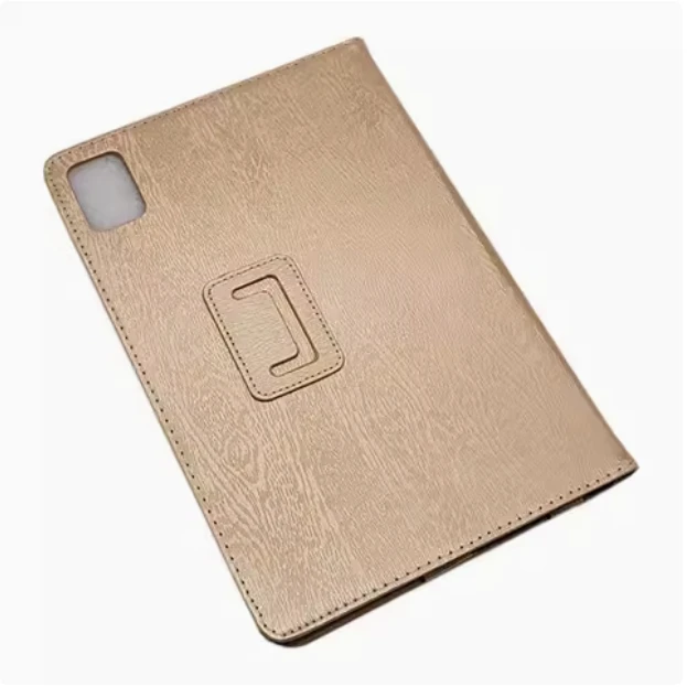For-PRITOM-Tronpad-B8-8-inch-Tablet-8-tablet-PU-Leather-Cover-Case.jpg