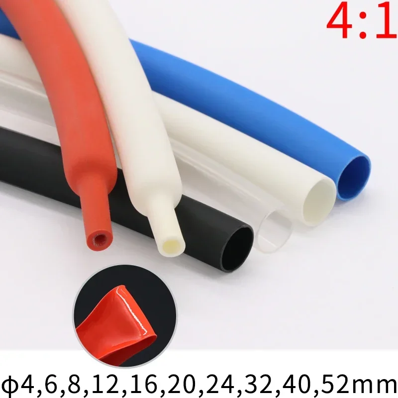1M-Diameter-4-6-8-12-16-20-24-52-mm-Heat-Shrink-Tube-with-Glue.jpg