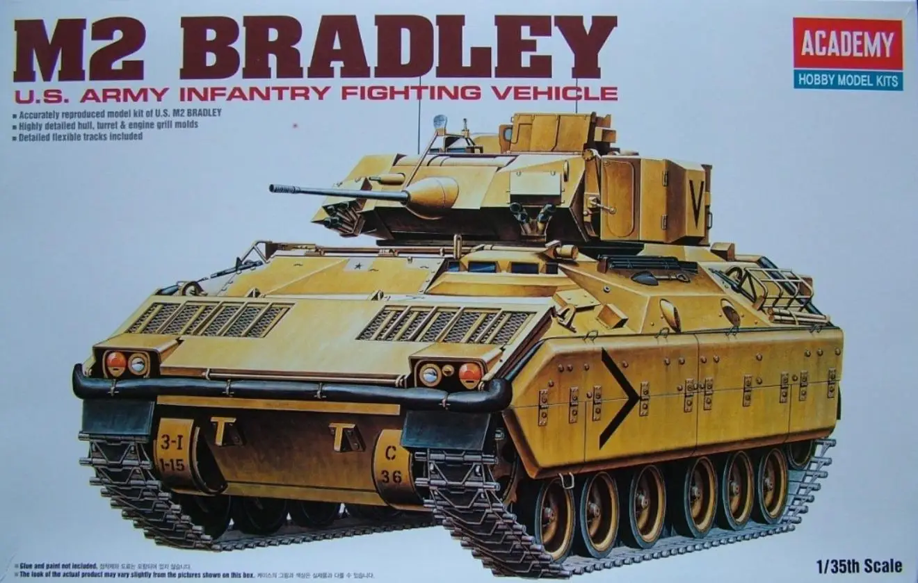 Academy-13237-1-35-M2-BRADLEY-IFV-model-kit.jpg