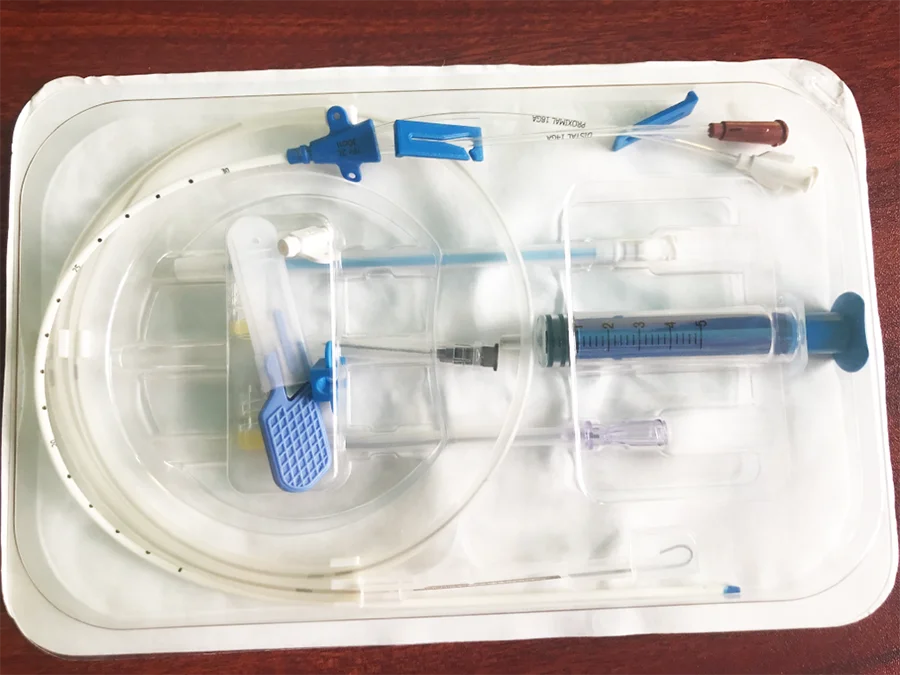 Página principal Productos Comentarios