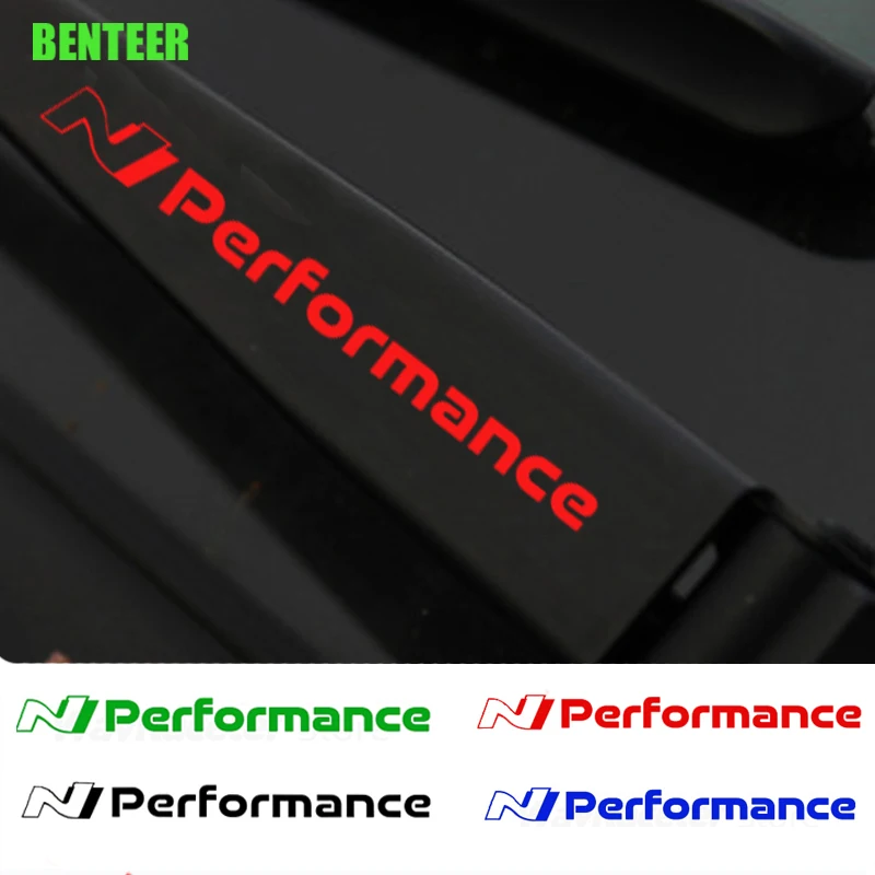 Store Home Products Summer Sale Feedback