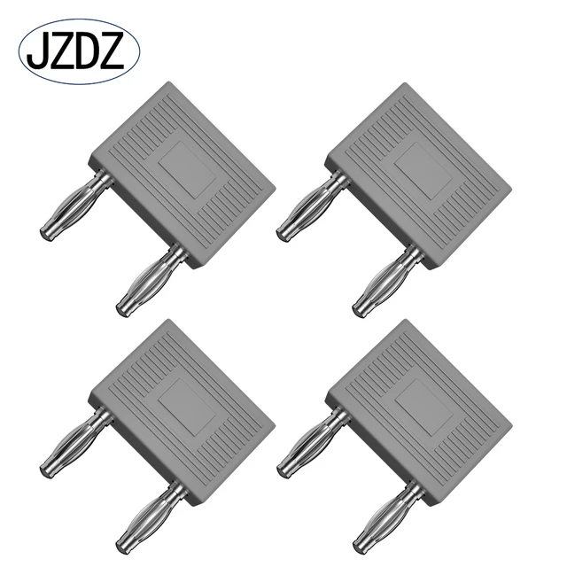 Store Home Products ChoiceDay Feedback