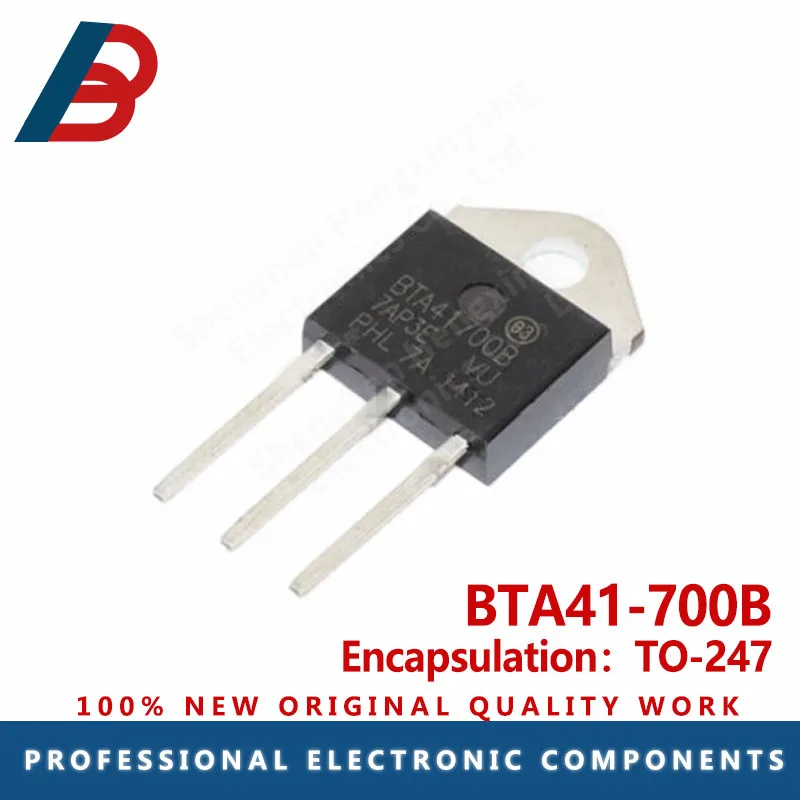 5pcs-Lot-BTA41-700B-BTA41-700-BTA41-TO-247.jpg