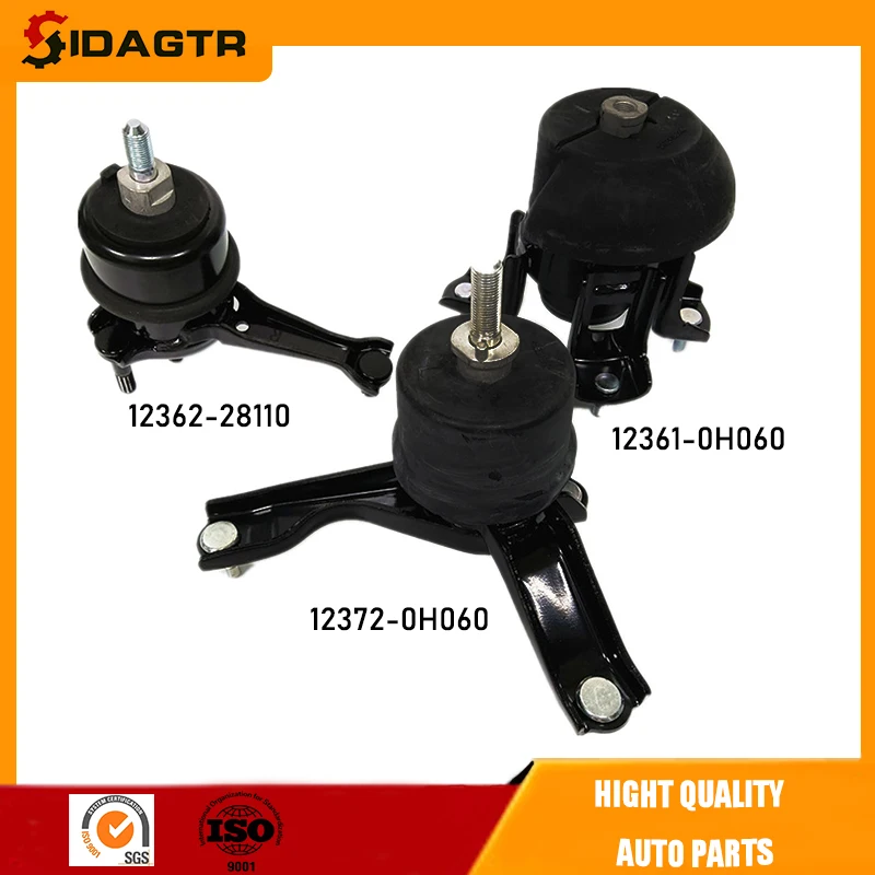 Montaje-de-motor-para-TOYOTA-Camry-Acv36-2002-2003-2004-2005-OE-12361 ...