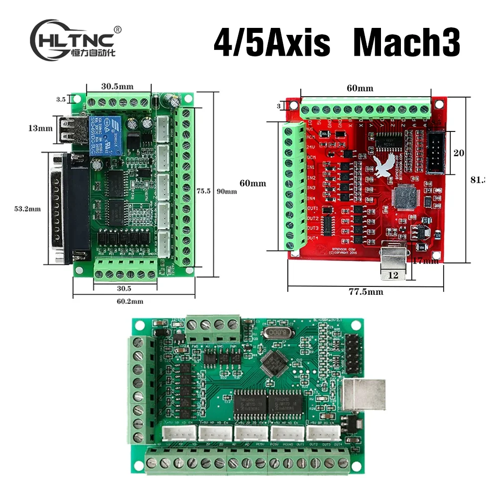 HLTNC-contr-leur-CNC-MACH3-syst-me-4-axes-USB-5-axes-DB25-LPT-carte-de.png