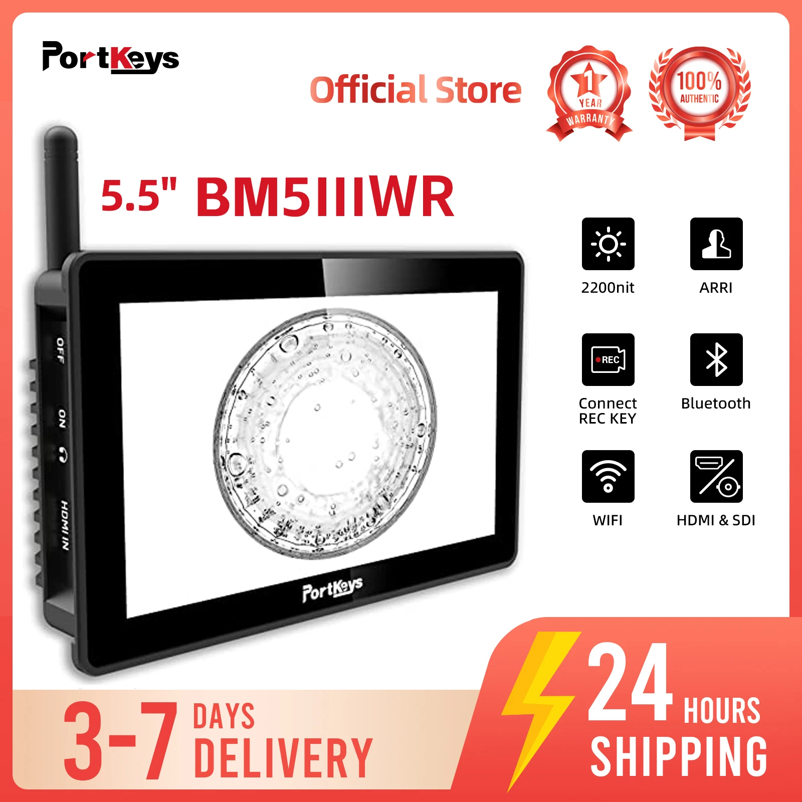 Portkeys-BM5-III-WR-Wi-Fi-Bluetooth-Camera-Control-Field-Monitor-2200nit-5-5-Inch-Freeze.jpg