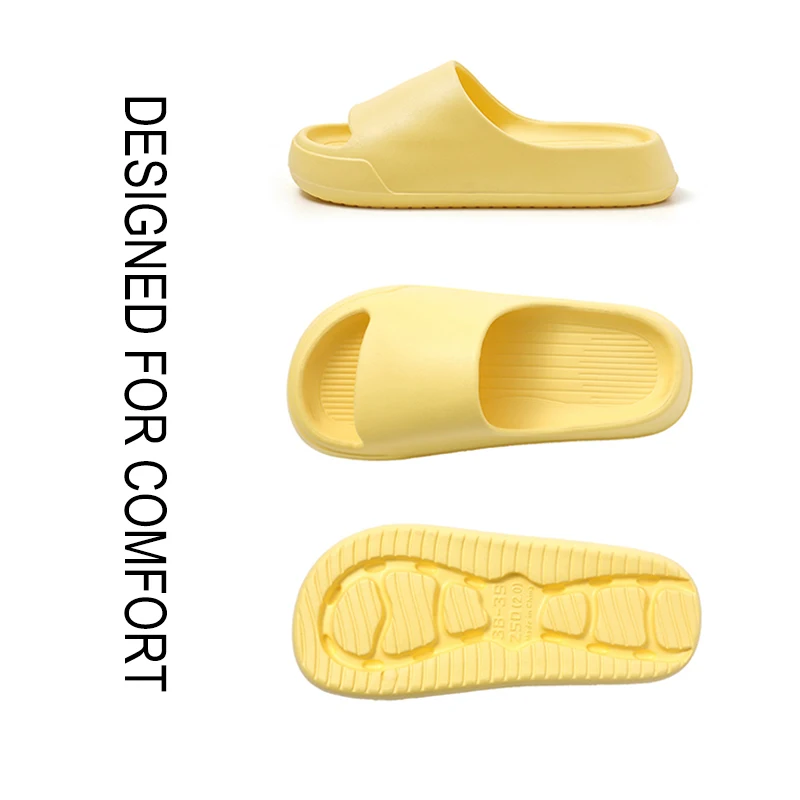 Non-slip-Summer-Women-EVA-Platform-Shoes-Soft-Indoor-Slides-For-Men ...