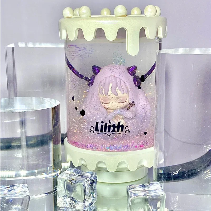 Lilith-Secret-Experiment-Series-Blind-Box-Guess-Bag-Mystery-Box-Toys ...