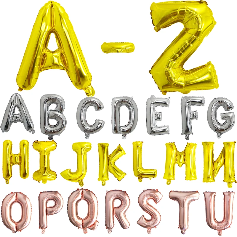 16-32-Pouces-Feuille-Lettre-Ballons-A-Z-Air-H-lium-Alphabet-Ballon-Chiffres-Joyeux-Anniversaire.jpg